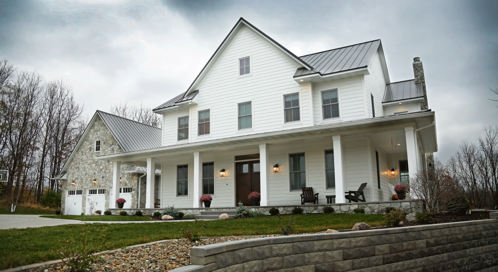 New Construction – Stebral Construction: Iowa City, Cedar Rapids and ...